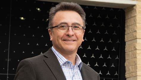 Autofile News Brand Appoints New Ceo