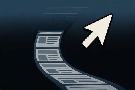 Adding Skip Navigation Links For Better Web Accessibility By Colleen