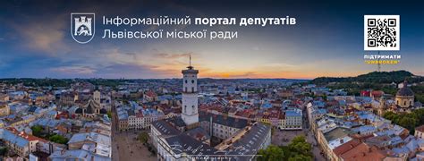 Драгоценные камни Драгоценные камни Баснословно