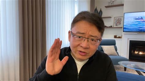 如何几个月成功转行数据分析师？ Youtube