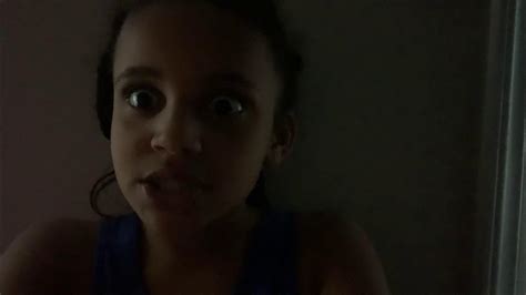 Filming My Sister Youtube
