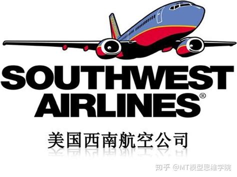 认识黄金思维圈 知乎