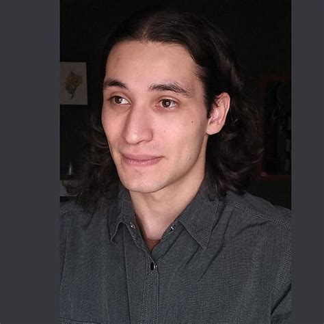 Psiedriel Instagram Linktree