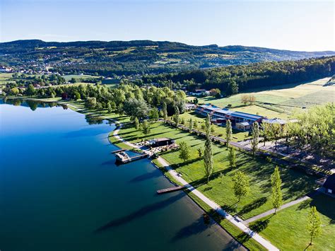 JUFA Hotels: Reinventing family holidays | Discover Germany