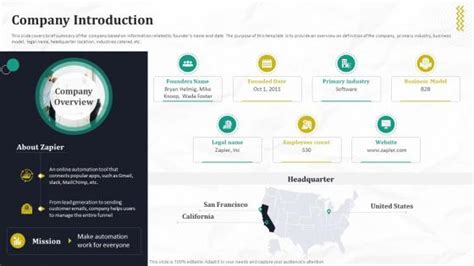 Workflow Automation Software Powerpoint Templates Slides And Graphics
