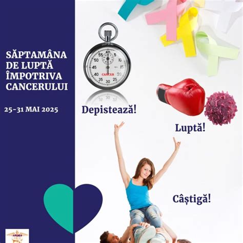 Statistică alarmantă La fiecare nouă secunde un cetățean al Uniunii Europene este diagnosticat
