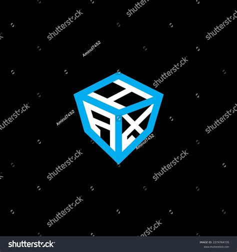 Hax Over Royalty Free Licensable Stock Vectors Vector Art Shutterstock