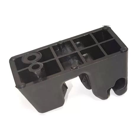 Man Tgs Tgx 2013 Headlamp Grid Inner Mount Rh Lh