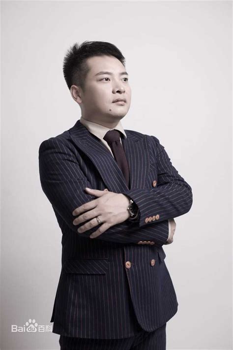 蒋毅图册性感图片图集 万佳直播吧