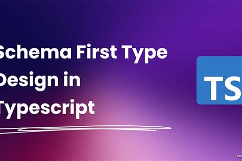 All Things Typescript Maina Wycliffe Substack