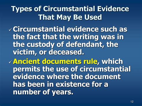 Ppt Chapter 17 Powerpoint Presentation Free Download Id569769