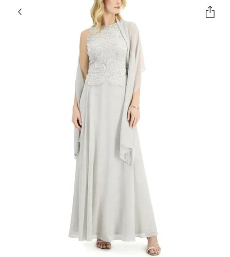 The Price Range Of Jkara Dresses A Comprehensive Look Shunvogue