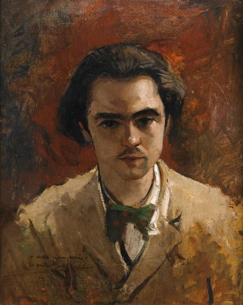 Les Coquillages Poème de Paul Verlaine Fêtes Galantes