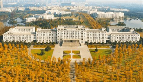 电子科技大学经济与管理学院mba项目2023招生专题
