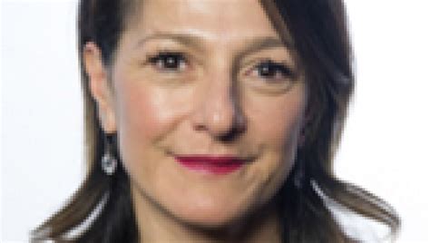 Camera I 5 Stelle Perdono Un Altro Deputato Ianaro Pronta A Passare