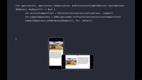 WWDC Videos Apple Developer
