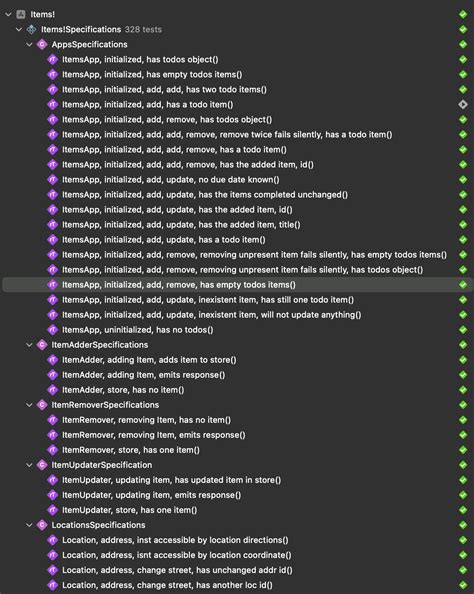 How To Set Different Tabitems Icon Colors In Swiftui Dev Genius