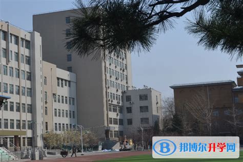 2025怀化中考物理满分是多少？