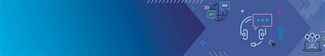 Deltek Support Plans Deltek