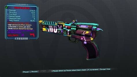 Adult Borderlands Expansion Misc Adult Mods LoversLab