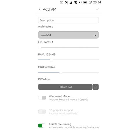 Install Lomiri UI Toolkit Core20 On Ubuntu Using The Snap Store