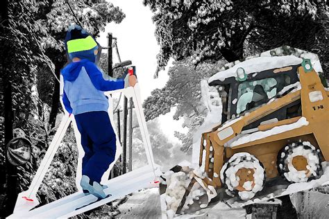 Καιρός Έρχονται ψυχρές αέριες μάζες στη χώρα Πώς θα κυλήσουν οι πρώτες ημέρες του 2025