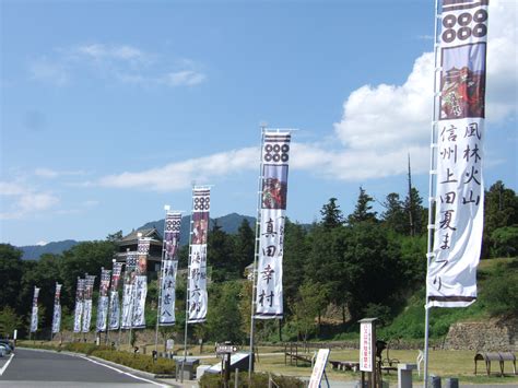 真田丸 人物相関図 真田家