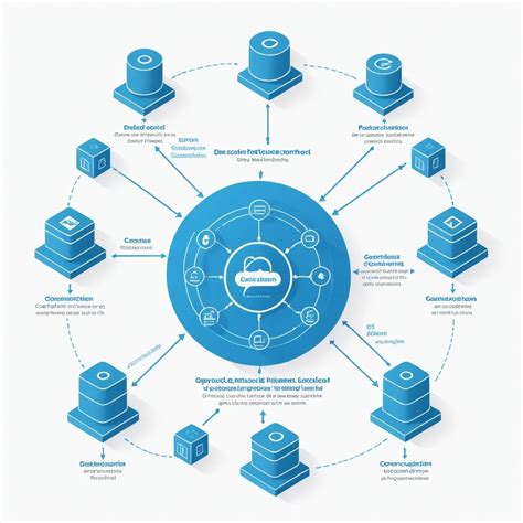 Working With Queues In Python — A Complete Guide By Basillica Medium