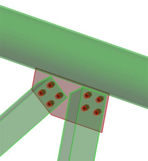 Double Brace