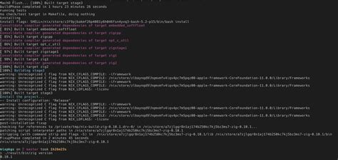 Panic Index Out Of Bounds In Linkmachozldatomresolverelocsarm64