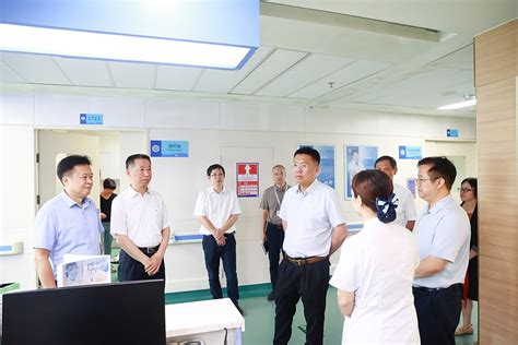 Shantou University