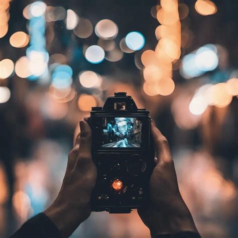 Usnewsper On Linkedin How Generative Ai Works Machine Learning Creates New Data Us Newsper