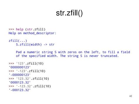 03 Cadenas En Python 3