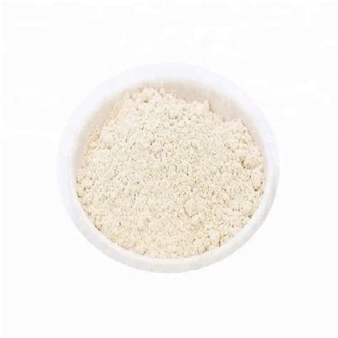 Potato Starch Potato Starch Manufacturer From Ahmedabad