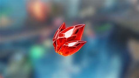 The Best Consumables In Supervive