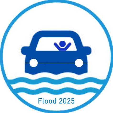 Flood 2025 Youtube