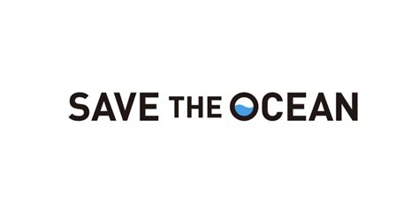 企業情報 Save the Ocean株式会社公式コーポレートサイト