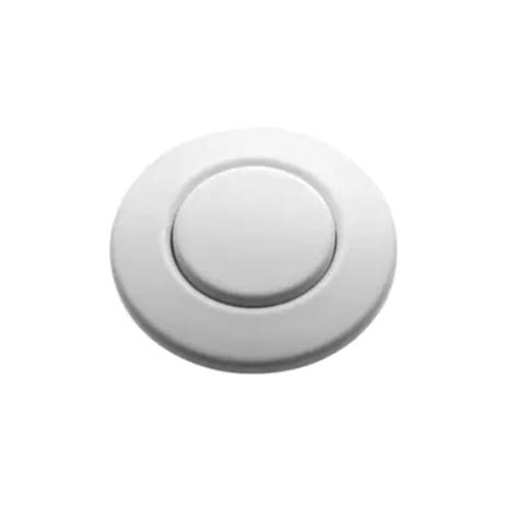 Insinkerator Sinktop Switch Button Cass Brothers Sydney