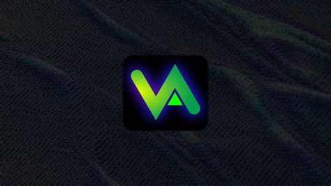 Digital Currency Virtual Assets 🚀 Virtual Assets