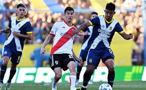 Dónde Se Jugaría La Semifinal De La Copa De La Liga Entre River Y
