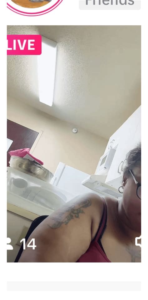 They Got A Whole Ass Kitchen Rcorgiandsasha