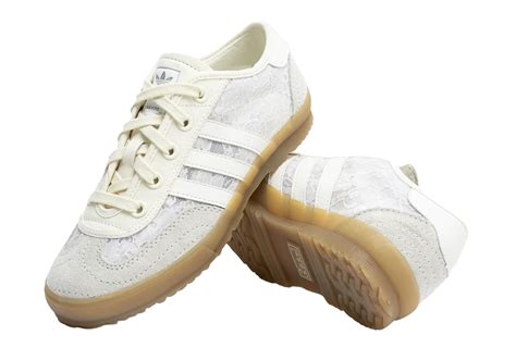 BUY Naked X Adidas Tischtennis Kixify Marketplace
