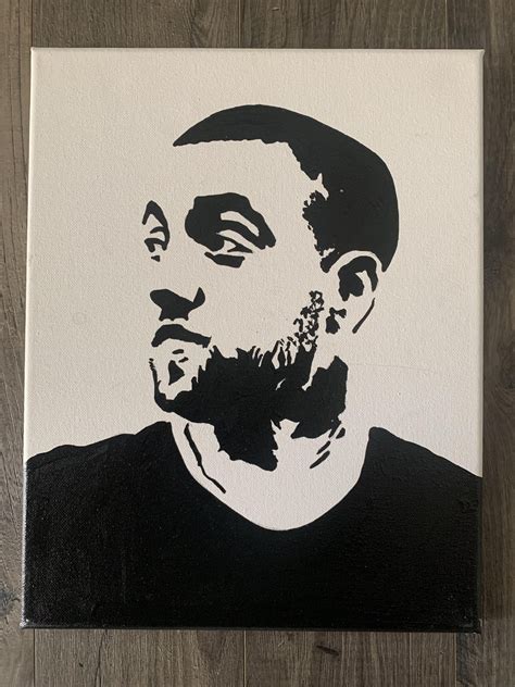 Mac R Macmiller