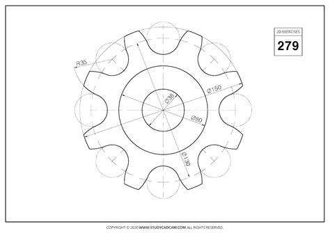 Planimetría Representación En Planos De Escaleras Y Rampas Artofit