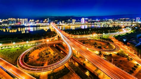 吴斌作品 图集 影像中国网 中国摄影家协会主办