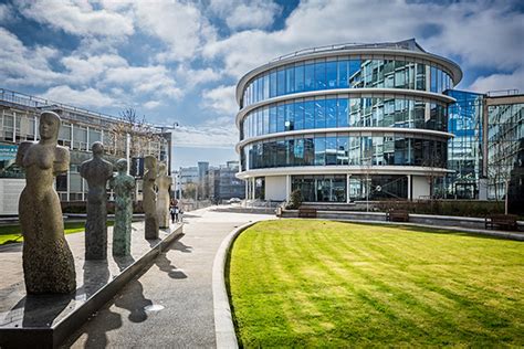 msc information science data analytics volant overseas