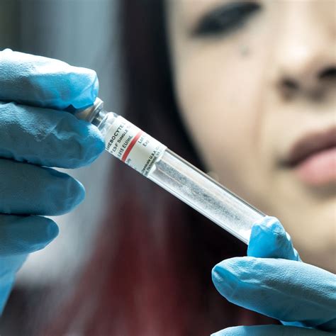 Fujifilm Wako Pyrogen On Linkedin Endotoxin Pyrogen Pyrogentesting Endotoxintest