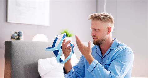Six Surprising Signs Of Sleep Apnea In Golden Co
