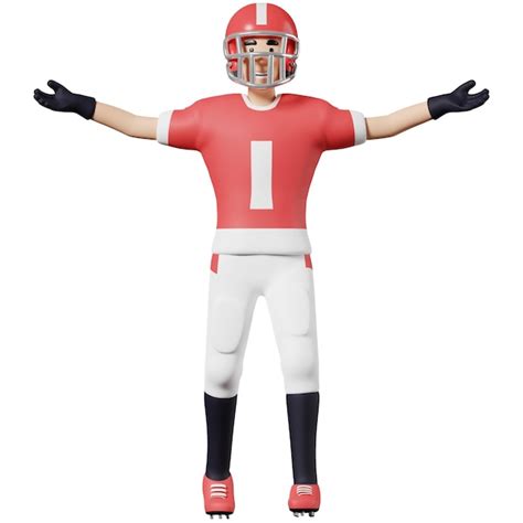 Football Attire Psd High Quality Free Psd Templates For Download