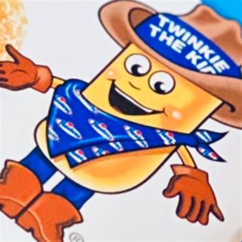 Frank Accidentally Leaked The New Brawler Omg R Brawlstars